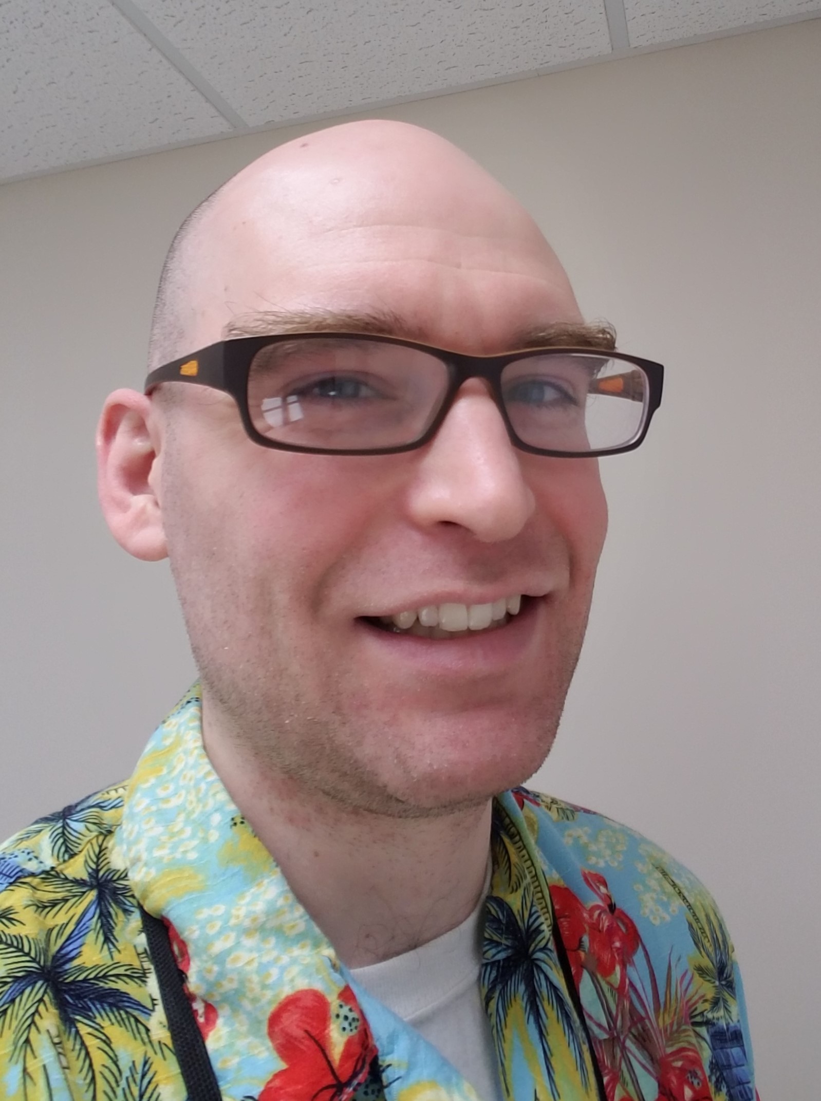 Behavior & Mental Health Services in NY | Citizen Advocates