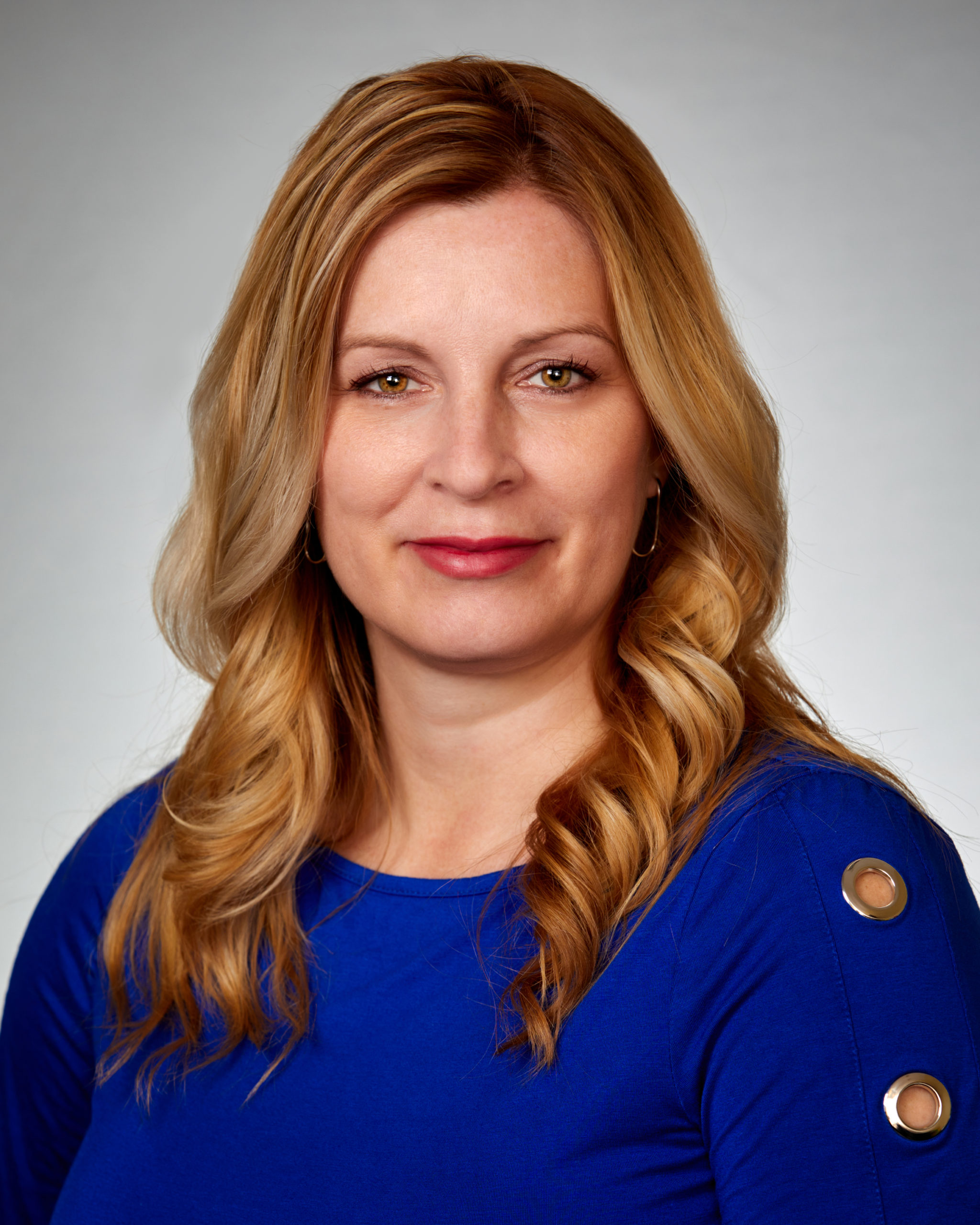 Who we are - Citizen Advocates