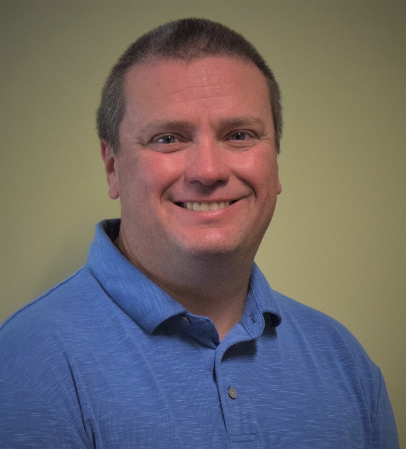 Behavior & Mental Health Services in NY | Citizen Advocates