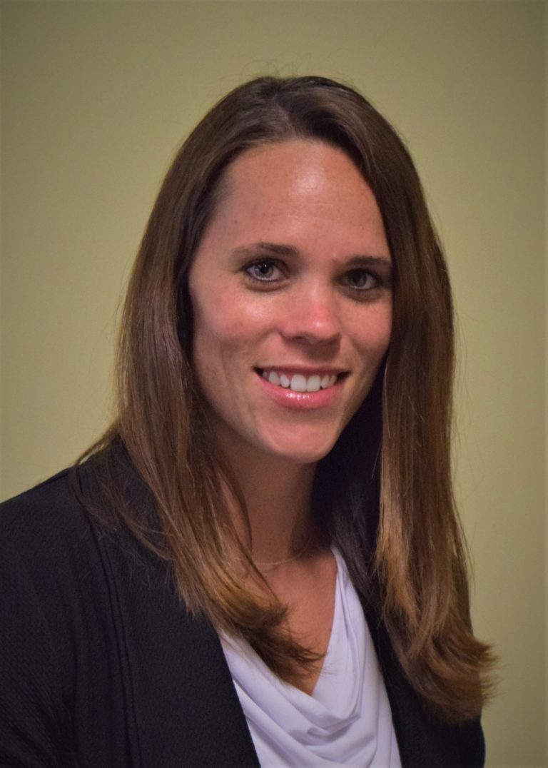 Keeping a Focus on Quality