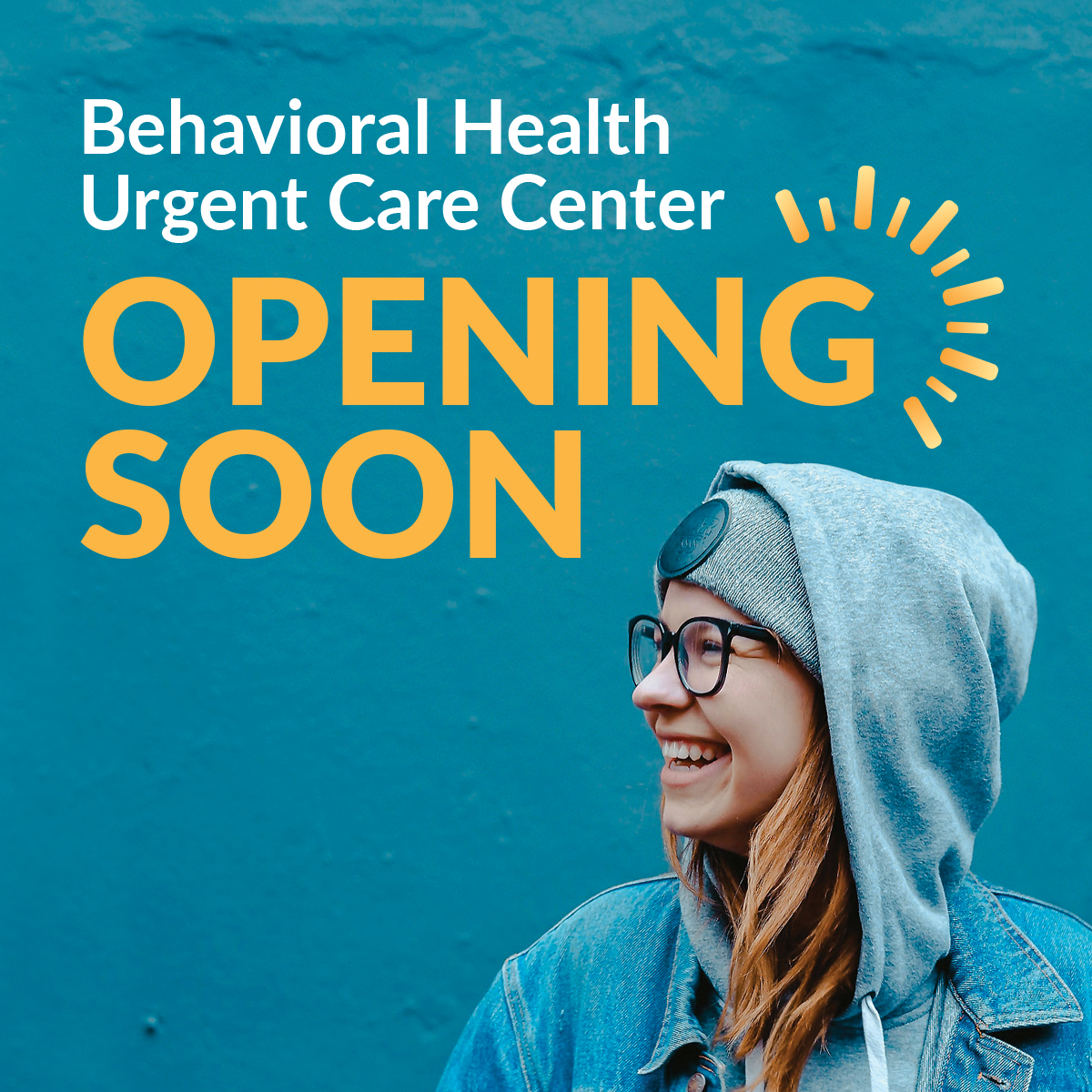 Behavior & Mental Health Services in NY | Citizen Advocates Behavior & Mental Health Services in NY | Citizen Advocates