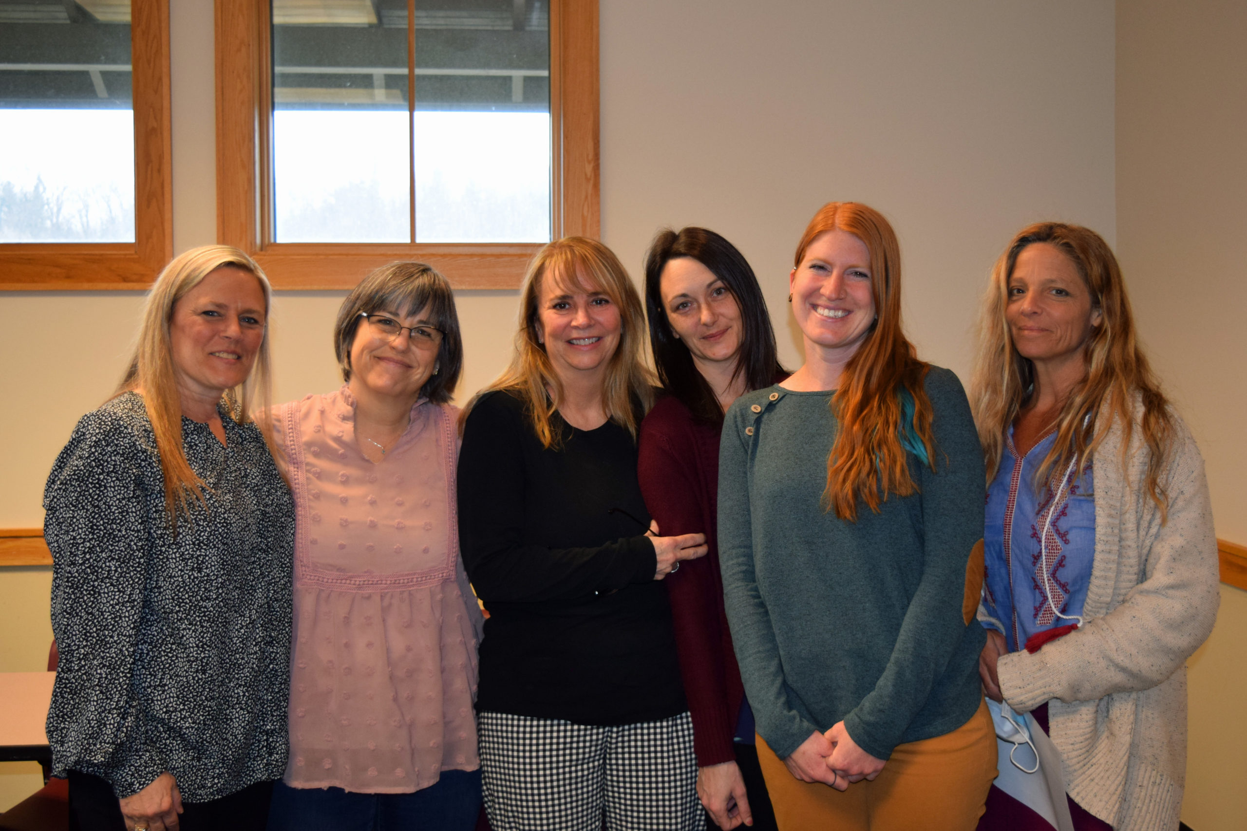 Behavior & Mental Health Services in NY | Citizen Advocates