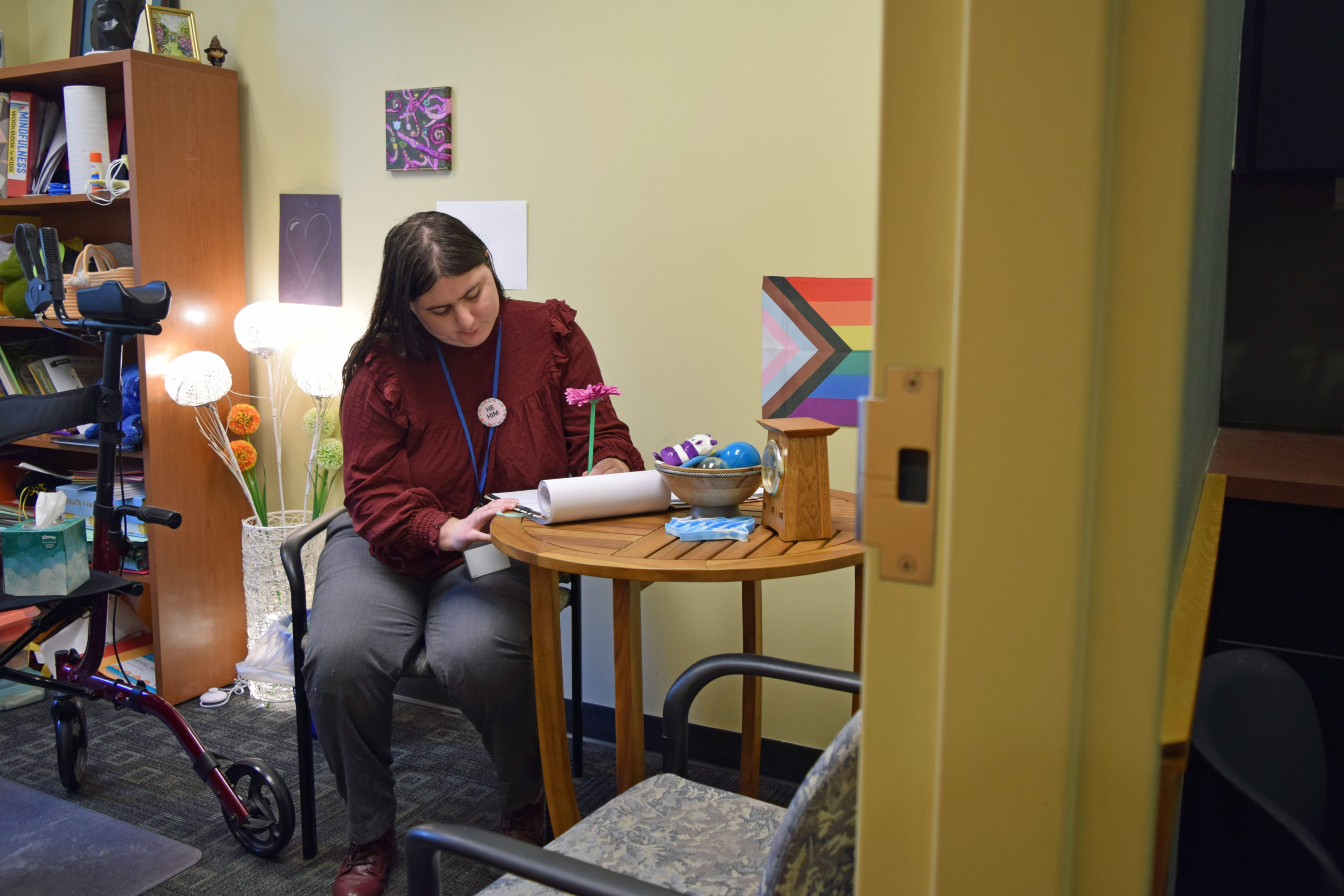 Behavior & Mental Health Services in NY | Citizen Advocates Behavior & Mental Health Services in NY | Citizen Advocates