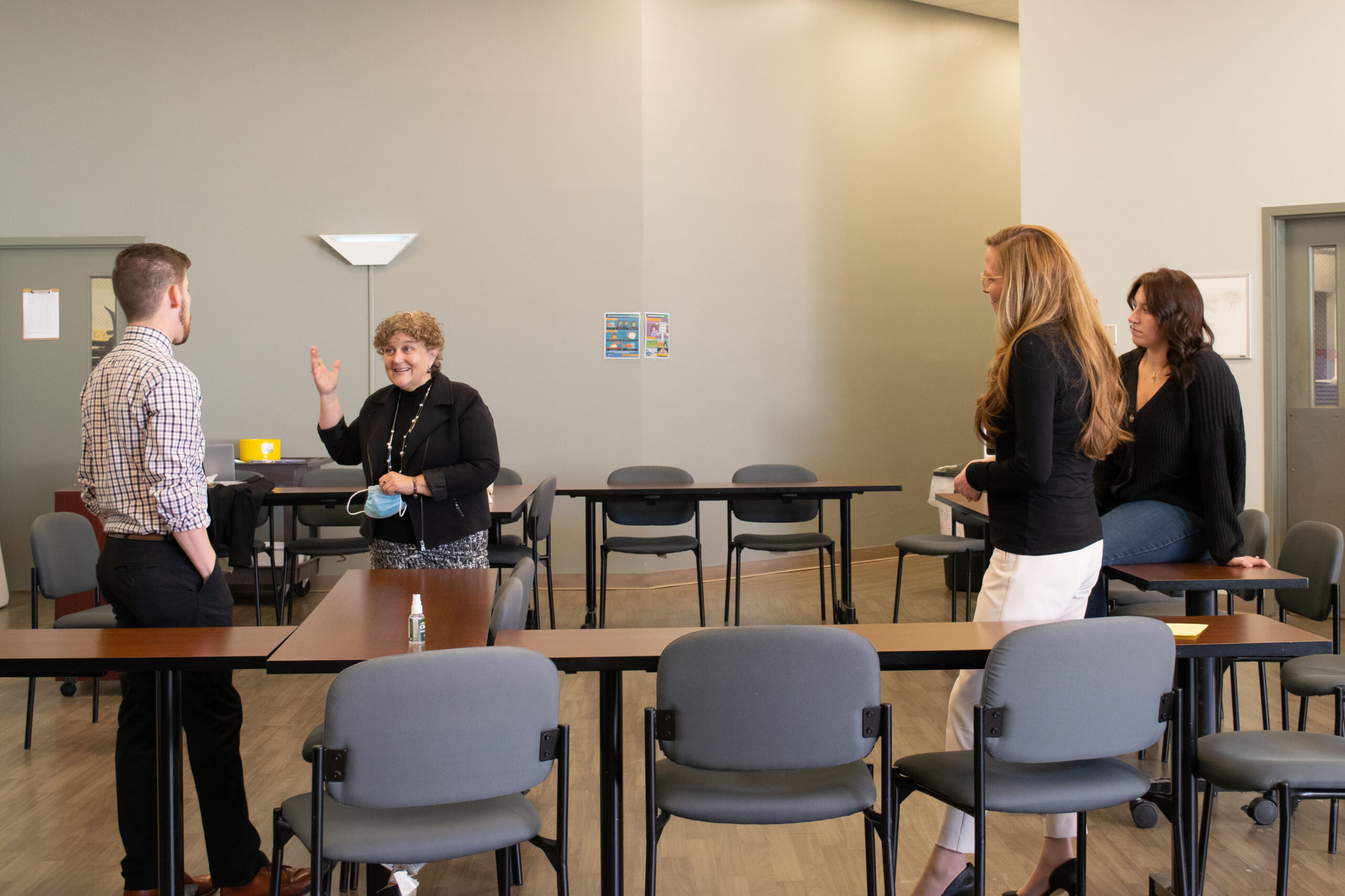 Behavior Mental Health Services In NY Citizen Advocates Behavior Mental Health Services In NY Citizen Advocates