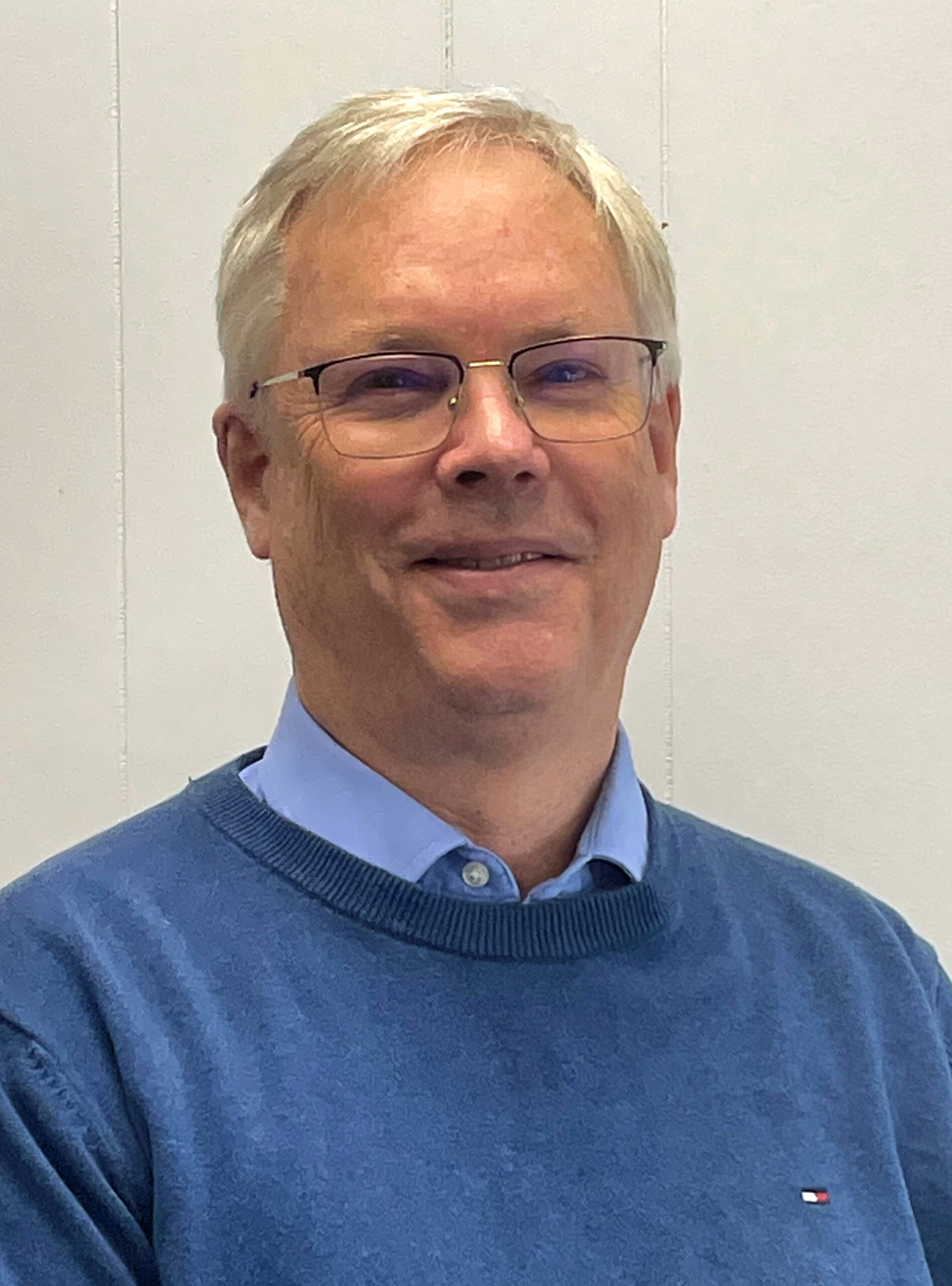 Behavior & Mental Health Services in NY | Citizen Advocates