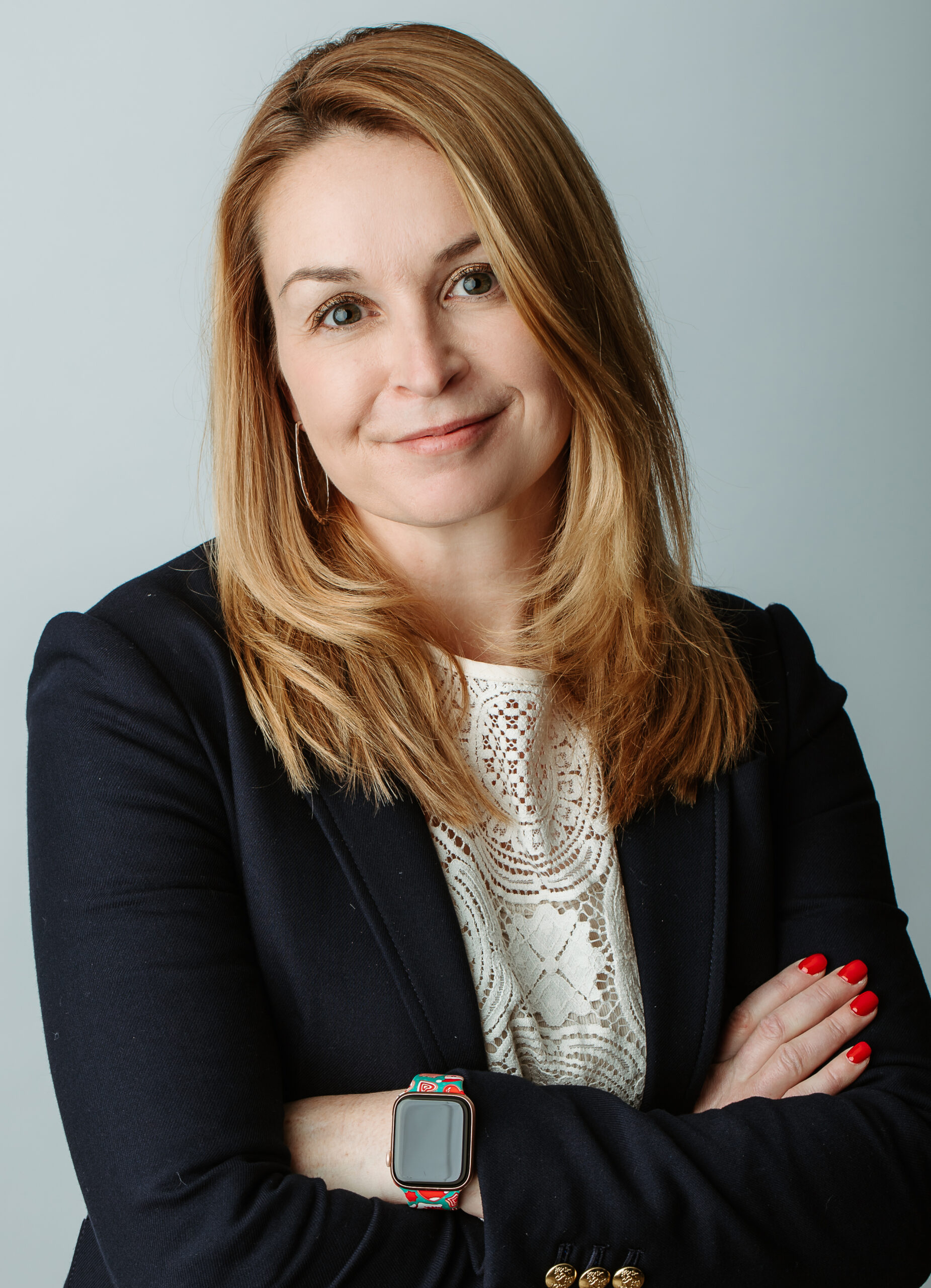 Who we are - Citizen Advocates