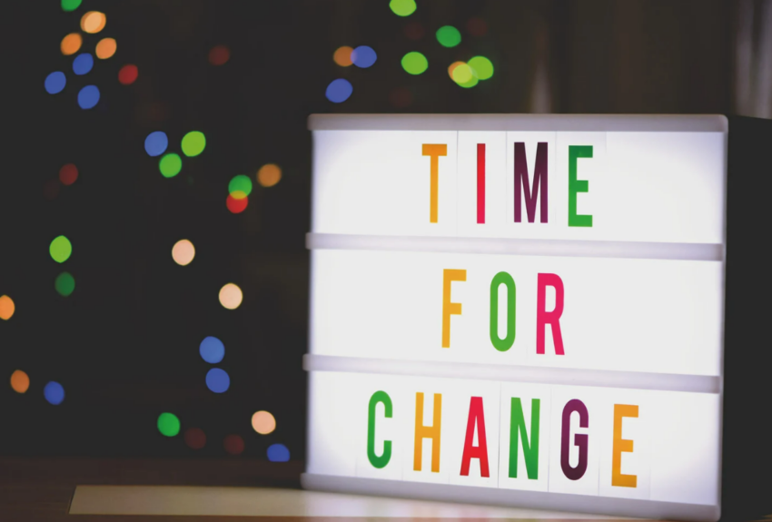 7 Strategies to Help Fight Mental Health Stigma