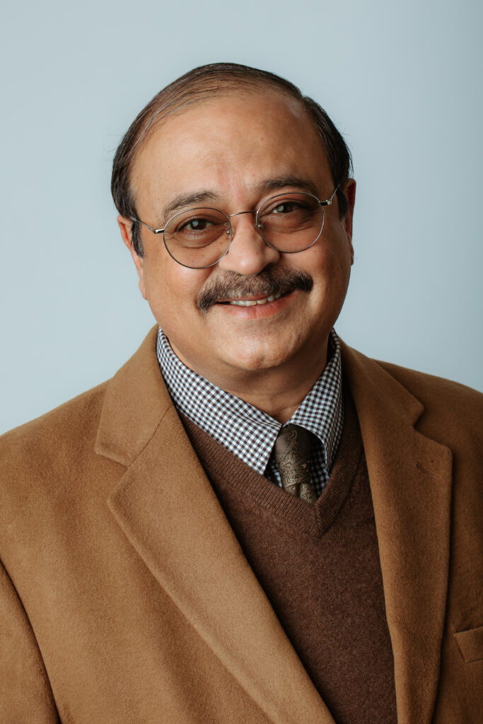 Psychiatrist Assumes Medical Director Role