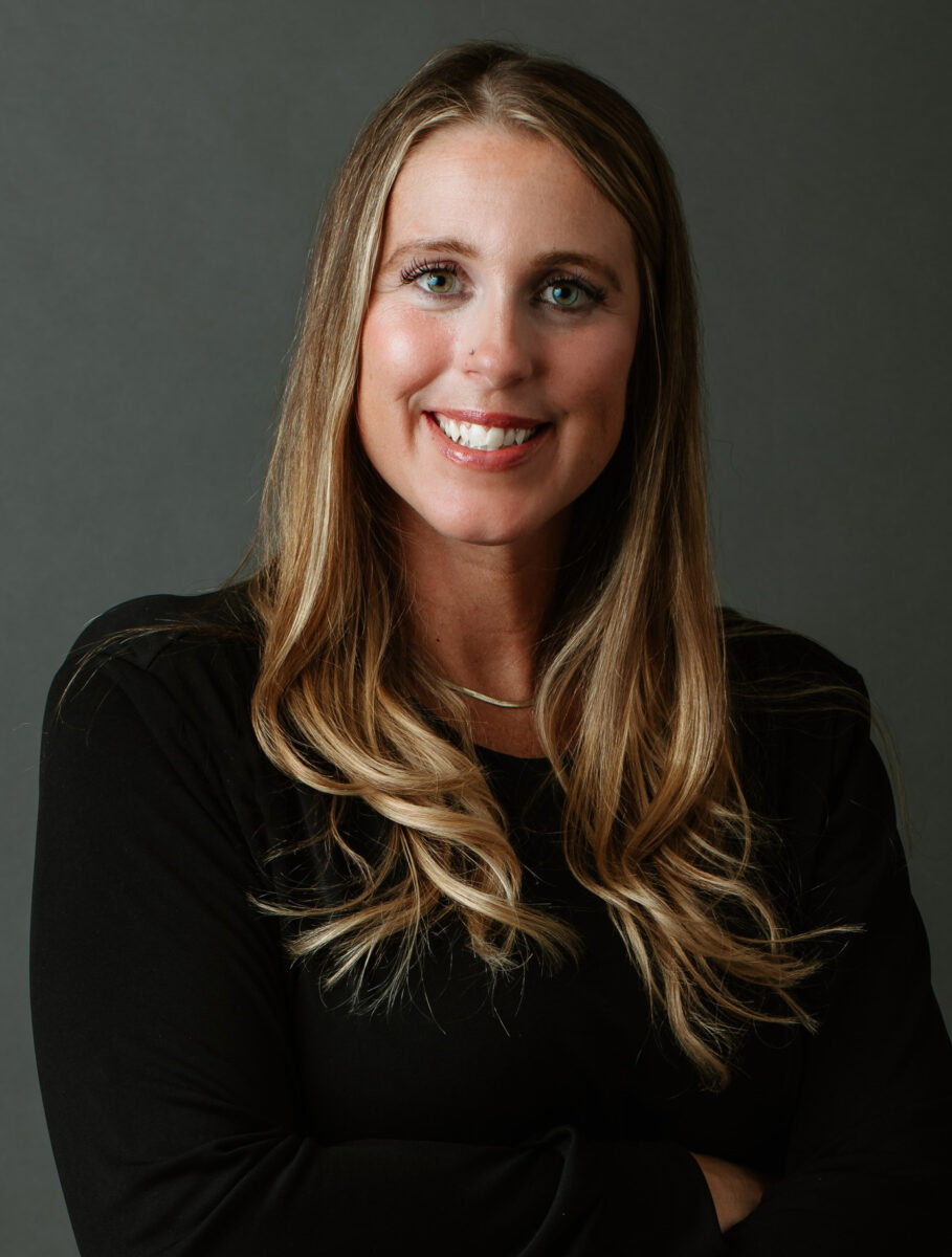 Behavior & Mental Health Services | NY | Citizen Advocates