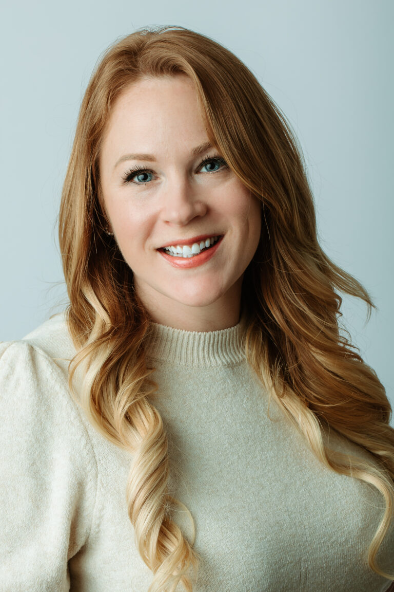 Who We Are | Citizen Advocates