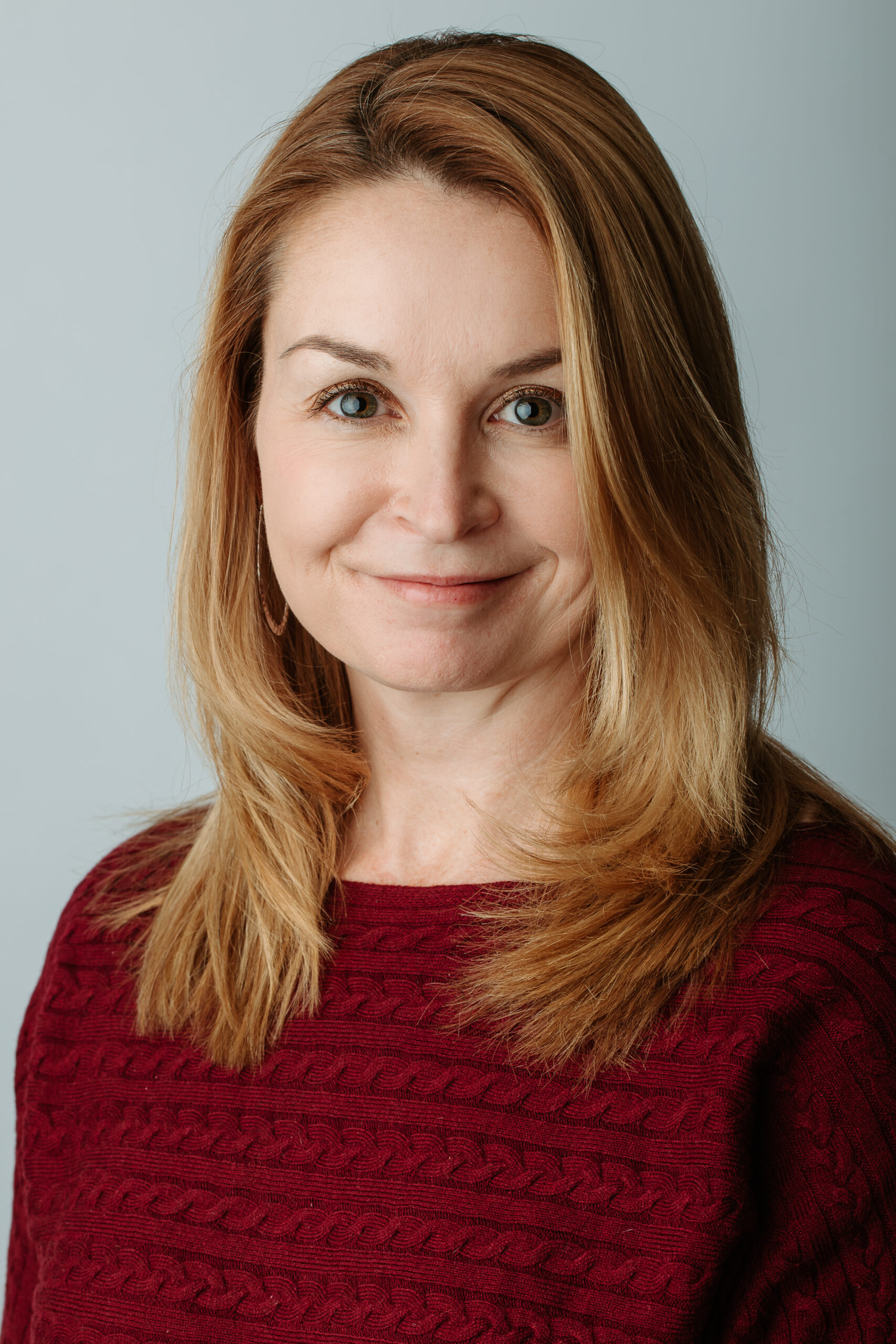 Who We Are | Citizen Advocates