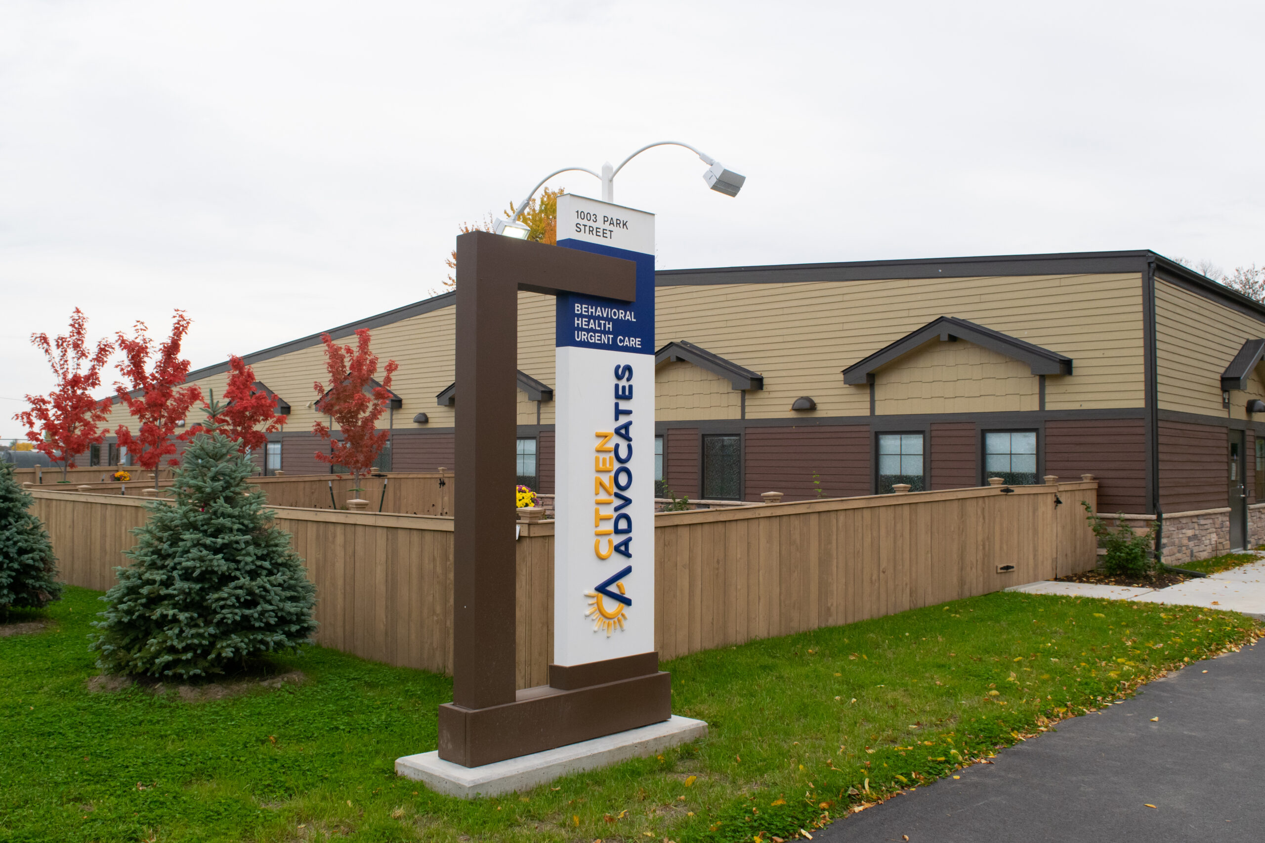 St. Lawrence County Crisis Line: 24/7 Support Available