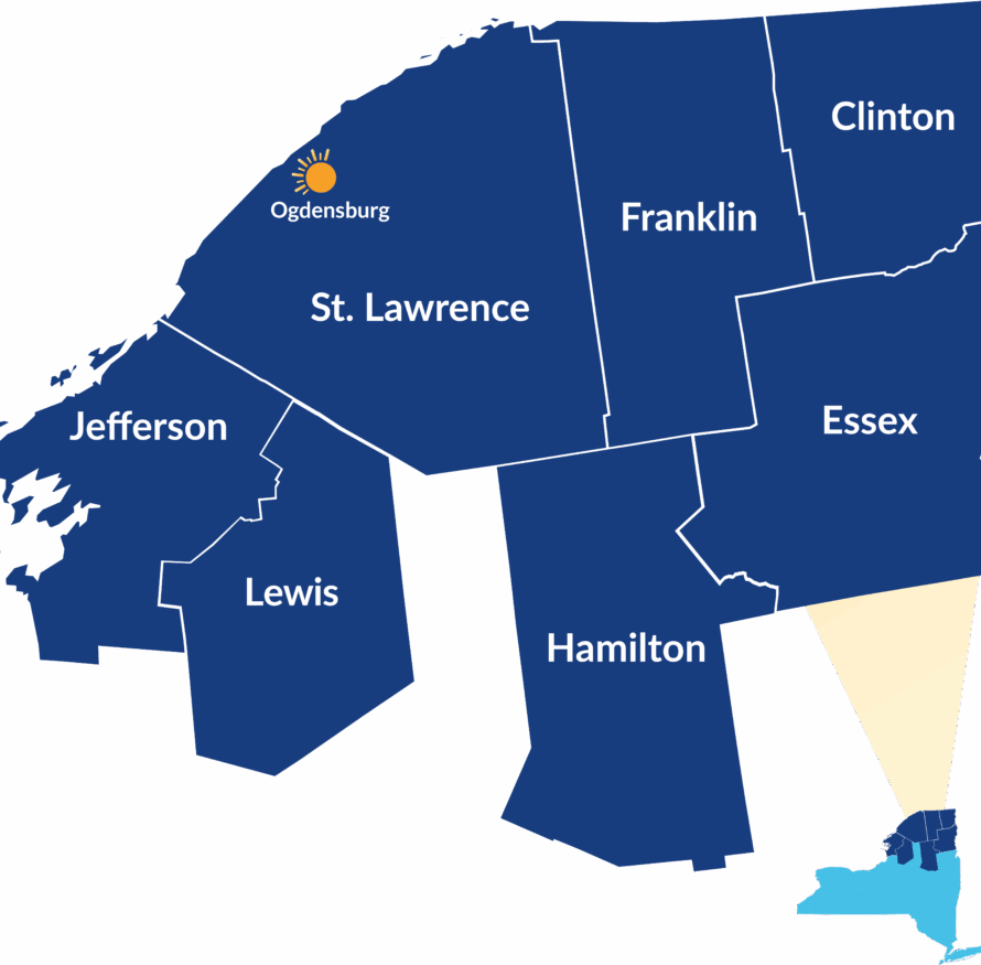 24/7 Mental Health | Ogdensburg Behavioral Health Urgent Care