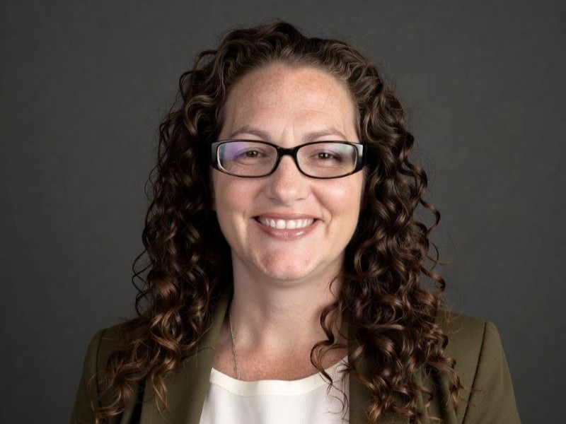 Dawn Curtis, LCSW - Therapist at Citizen Advocates